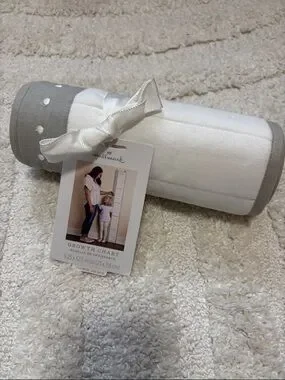 Hallmark | Wall Decor | Hallmark Growth Chart | Poshmark